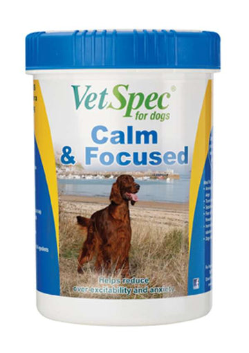 pet food & pet supplies online - Time for Paws